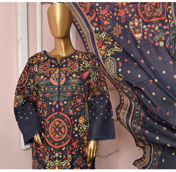 Collections – Bin Saeed