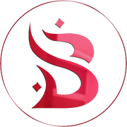 Bin Saeed Official Store