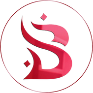 Products – Bin Saeed